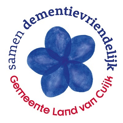 Alzheimer café Thema: Dementie in het verkeer - Het digitale dorpsplein ...